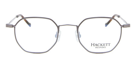 Hackett Eyeglasses Frames - SmartBuyGlasses UK