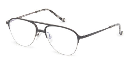 Hackett Eyeglasses Frames - SmartBuyGlasses UK