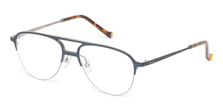 Hackett Prescription Glasses Frames | SmartBuyGlasses