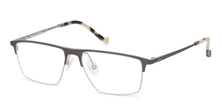 Hackett Prescription Glasses | SmartBuyGlasses UK