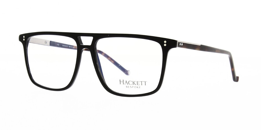 Hackett HEB252 01 glasses | Buy online now | SmartBuyGlasses ZA