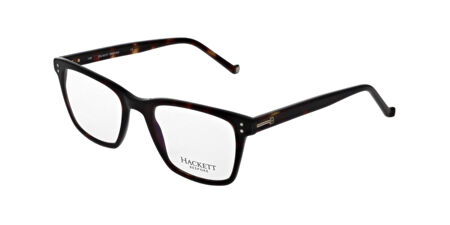Hackett Prescription Glasses Frames | SmartBuyGlasses
