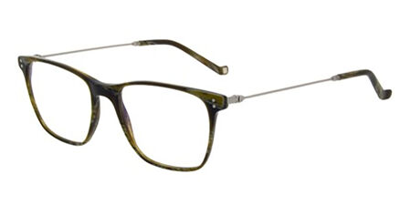 Hackett Eyeglasses Frames - SmartBuyGlasses UK