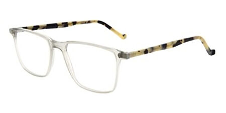 Hackett Eyeglasses Frames - SmartBuyGlasses UK
