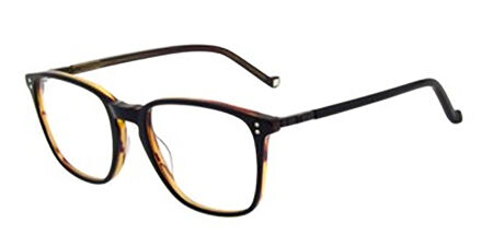 Hackett Eyeglasses Frames - SmartBuyGlasses UK