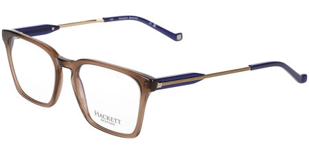 Hackett Prescription Glasses | SmartBuyGlasses UK