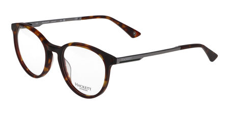 Hackett Eyeglasses Frames - SmartBuyGlasses UK