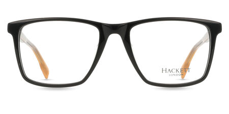 Hackett Eyeglasses – Premium Quality, Free Delivery - SmartBuyGlasses USA