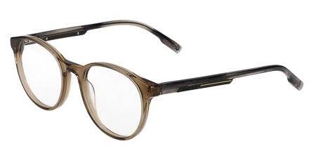 Hackett Eyeglasses Frames - SmartBuyGlasses UK