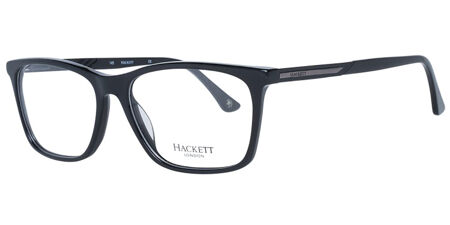 Buy Hackett Prescription Glasses | SmartBuyGlasses