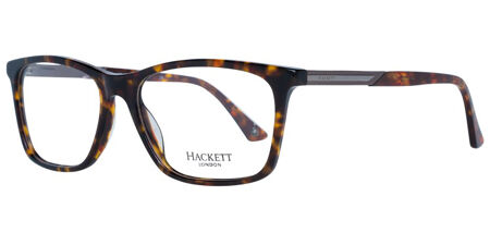 Hackett Prescription Glasses | SmartBuyGlasses UK