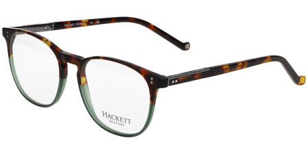 Hackett Prescription Glasses | SmartBuyGlasses UK