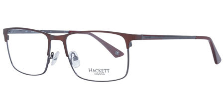 Hackett HEK123