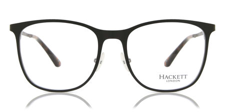Hackett Prescription Glasses | SmartBuyGlasses UK