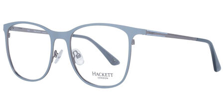 Hackett Eyeglasses Frames - SmartBuyGlasses UK