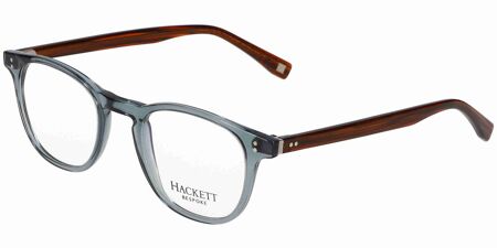 Hackett Prescription Glasses Frames | SmartBuyGlasses