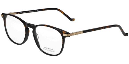 Hackett Eyeglasses Frames - SmartBuyGlasses UK