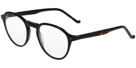 Hackett Eyeglasses Frames - SmartBuyGlasses UK