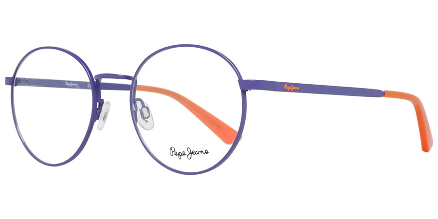 Pepe Jeans PJ1250 C3 glasses | Buy online now | SmartBuyGlasses US