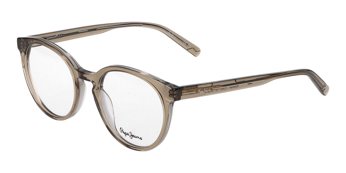 Pepe Jeans PJ3462 C5 glasses | Buy online now | SmartBuyGlasses US