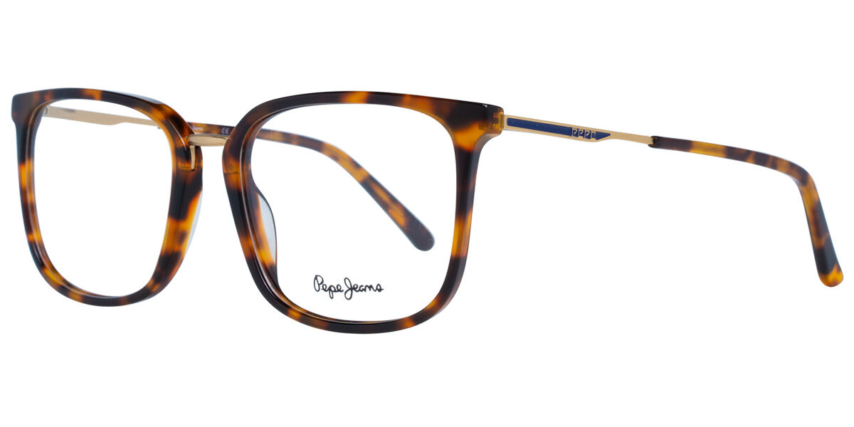 Pepe Jeans PJ3413 C2 glasses | Buy online now | Vision Direct AU