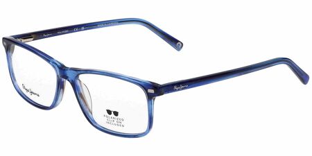 Buy Pepe Jeans Prescription Glasses | Vision Direct Australia