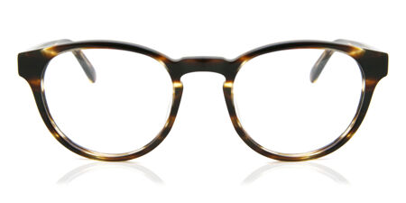 Value Collection Prescription Glasses | SmartBuyGlasses UK