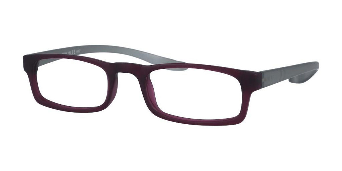 Arise Collective Reese-2 T-0427 M99 glasses | Buy online now ...