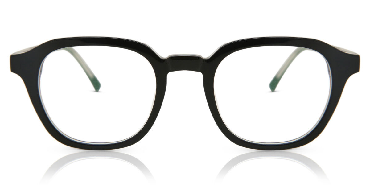 Arise Collective Canning Blue-Light Block YC-21054 C2 Eyeglasses in ...