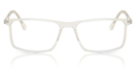 Square Glasses | SmartBuyGlasses CA