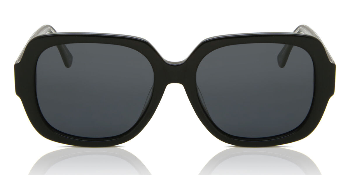 Mariex sunglasses | Vision Direct AU