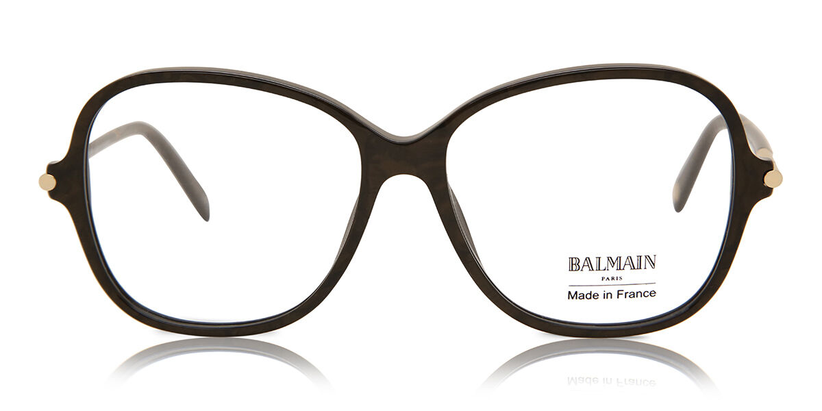 Balmain BL 1091 C02 glasses | Buy online now | Vision Direct AU