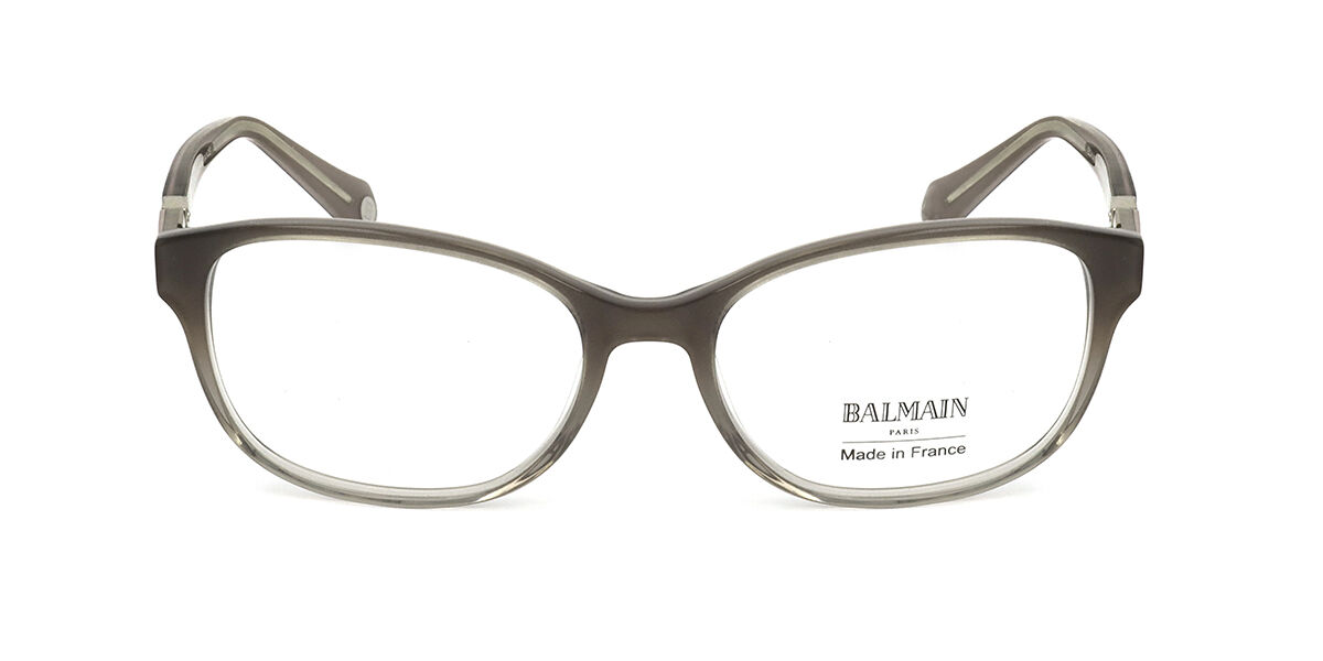 Balmain BL 1033 02 gafas | Comprar en línea ahora | SmartBuyGlasses US