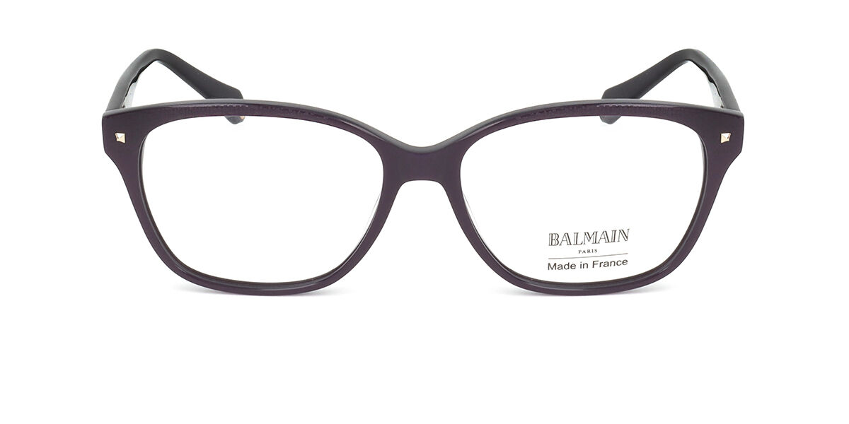 Balmain BL 1045 03 glasses | Buy online now | SmartBuyGlasses US