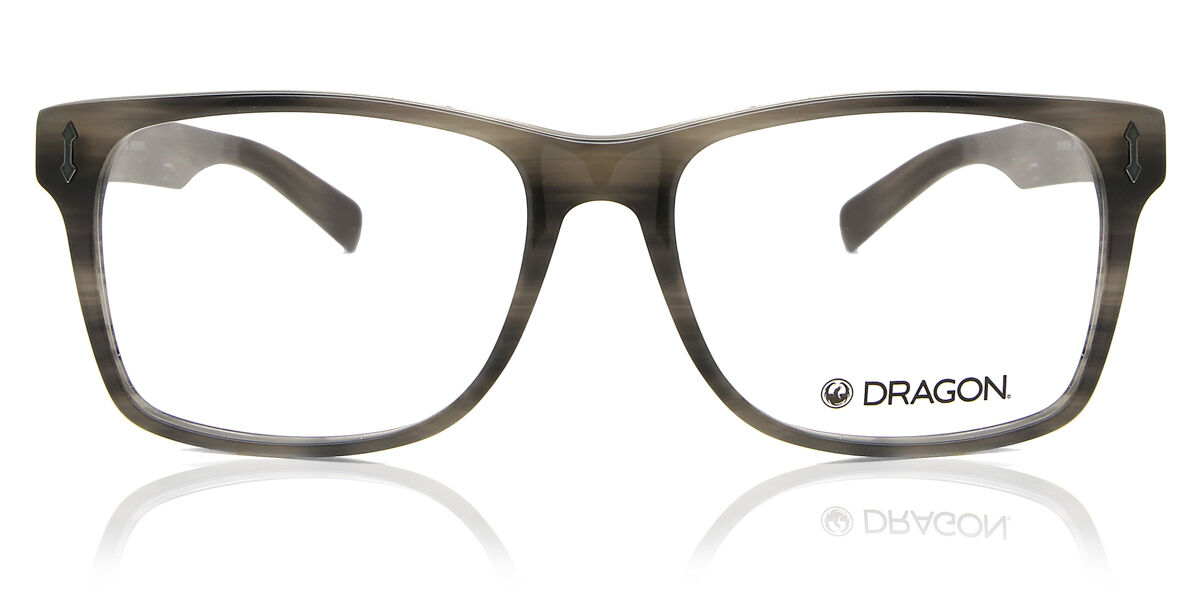 Dragon DR132 SPENCER 036 glasses | Buy online now | SmartBuyGlasses US