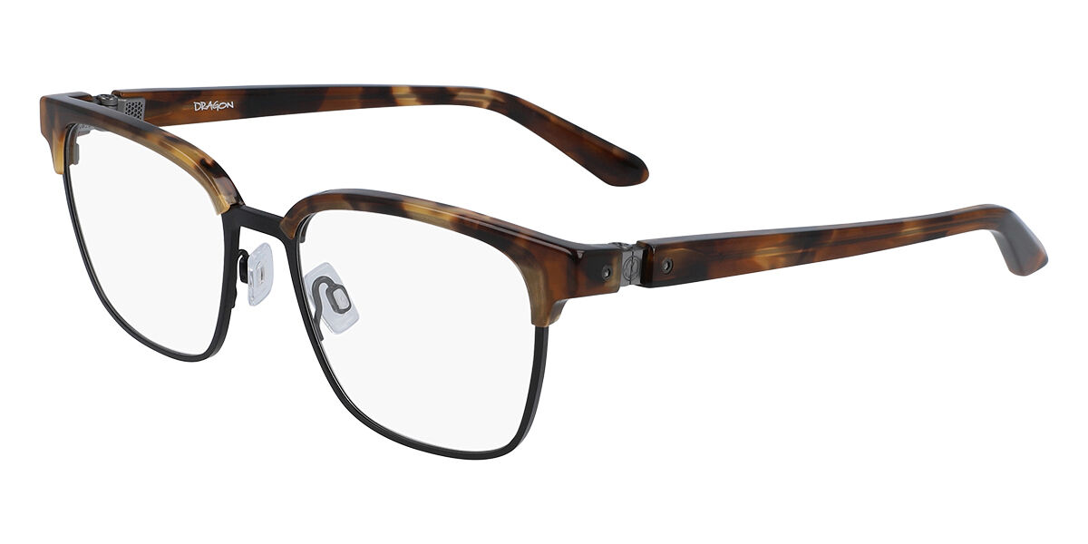 Dragon DR7003 240 glasses | Buy online now | Vision Direct AU