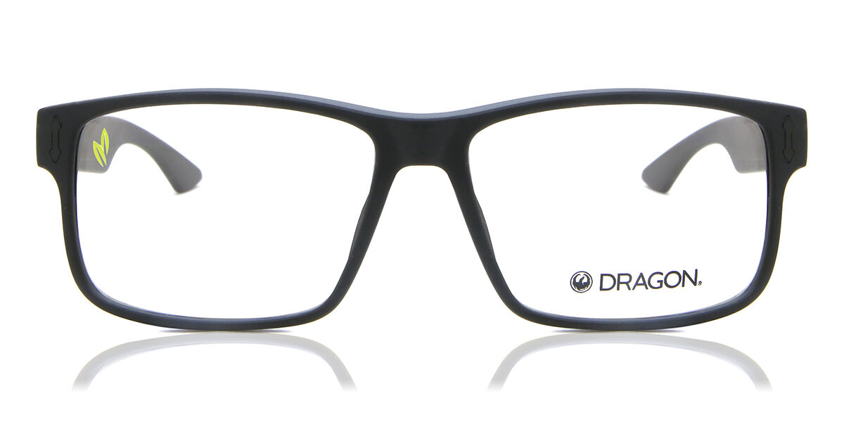 Dragon DR126 COUNT 002 glasses | Buy online now | Vision Direct AU
