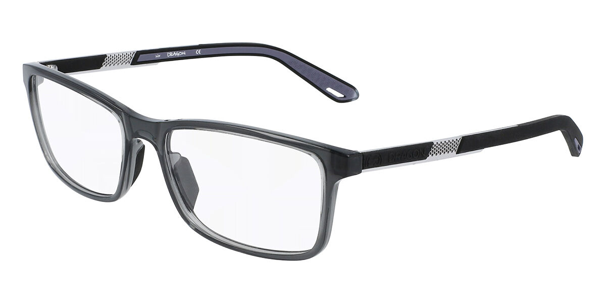Dragon DR5010 020 glasses | Buy online now | Vision Direct AU