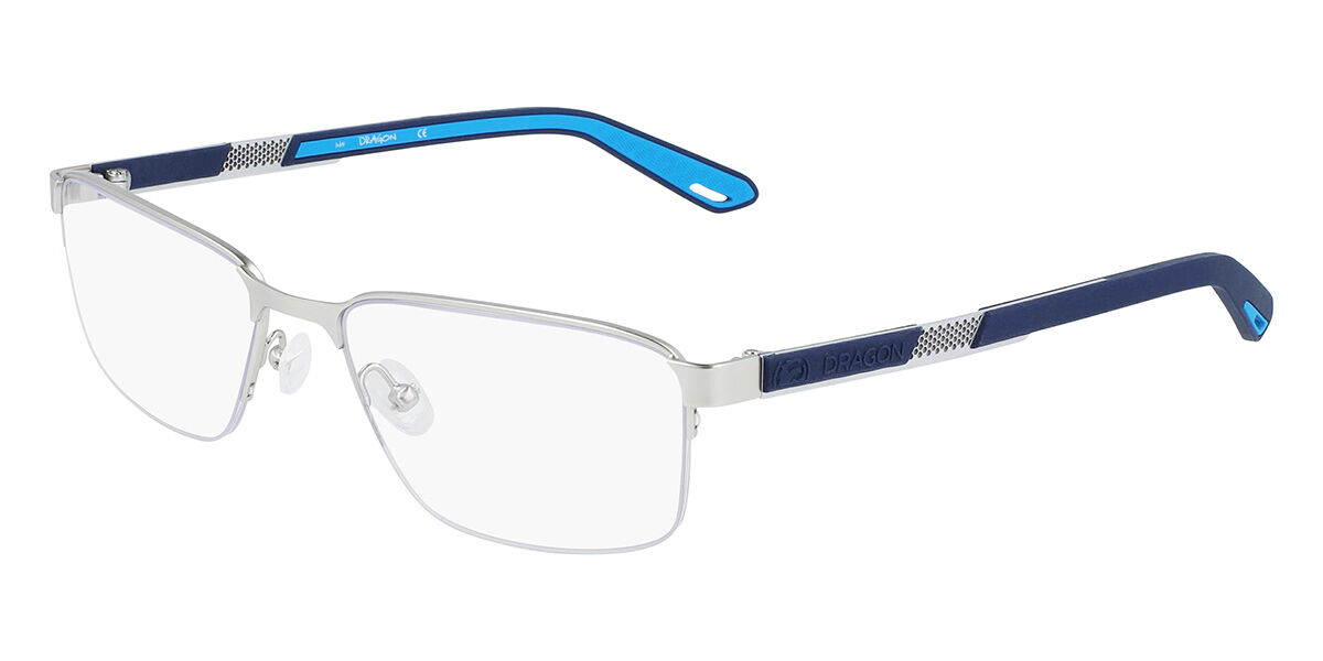Dragon DR5011 041 glasses | Buy online now | Vision Direct AU