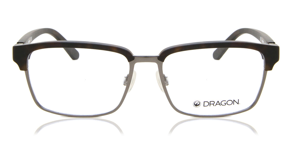Dragon DR7007 246 glasses | Buy online now | SmartBuyGlasses US