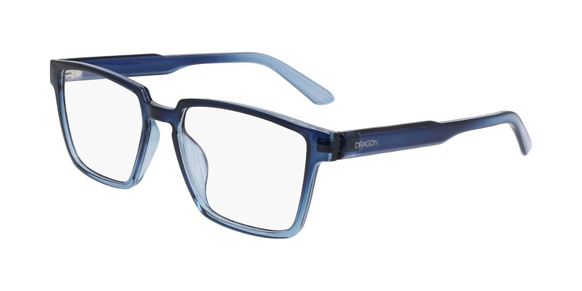 Dragon DR9010 435 glasses | Buy online now | Vision Direct AU