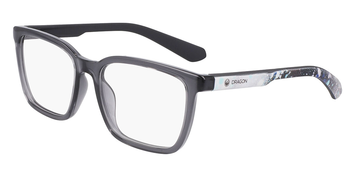 Dragon DR2046ATH 033 glasses | Buy online now | Vision Direct AU