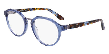DRAGON Transitions® Prescription Glasses Frames | SmartBuyGlasses