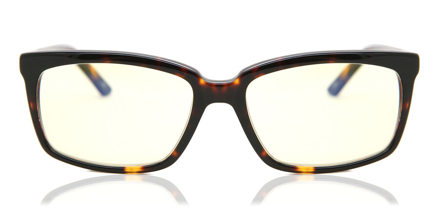 Gunnar HAUS Blue-Light Block HAU-02301 glasses | Buy online now ...