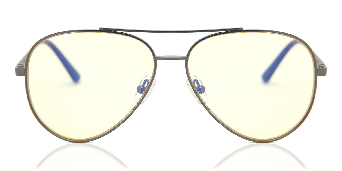 Gunnar MAVERICK Blue-Light Block MAV-05001 gafas | Comprar en línea ...