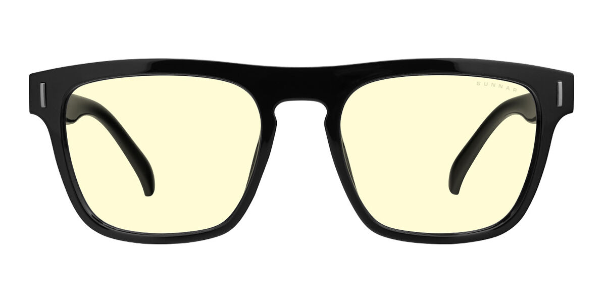 Gunnar WORLD OF WARCRAFT HORDE EDITION Blue-Light Block WOW-00101 ...