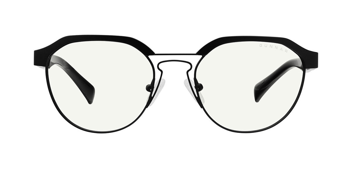 Gunnar CAMPBELL CMB-00130 Blue-Light Block okulary | Kup teraz online ...