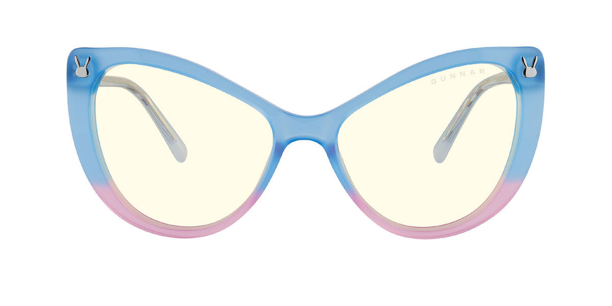 Gunnar D.VA TOKKI EDITION LE DVA-08009 Blue-Light Block okulary | Kup ...