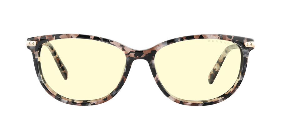 Gunnar INGRID ING-02409 Blue-Light Block glasses | Buy online now ...