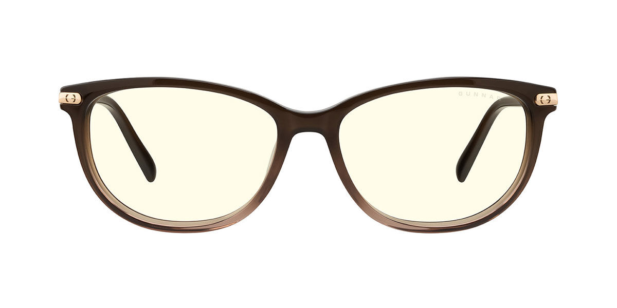 Gunnar INGRID ING-02509 Blue-Light Block okulary | Kup teraz online ...